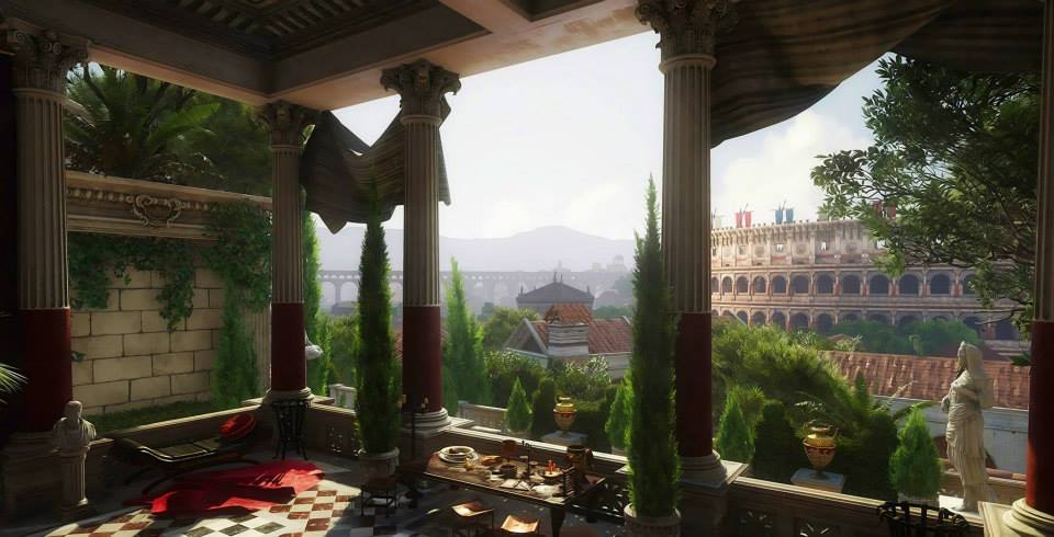 Ancient Rome Clothing, Apparel And Merch Store - SPQR Emporium – Page 7