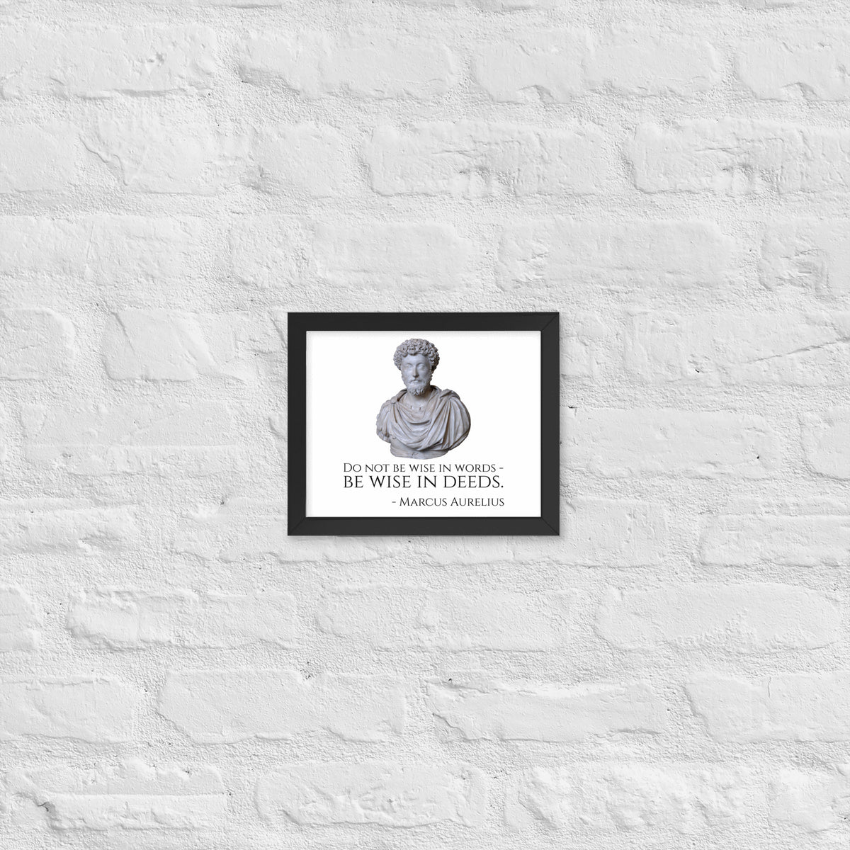 Ancient Rome Posters - Roman History Gifts