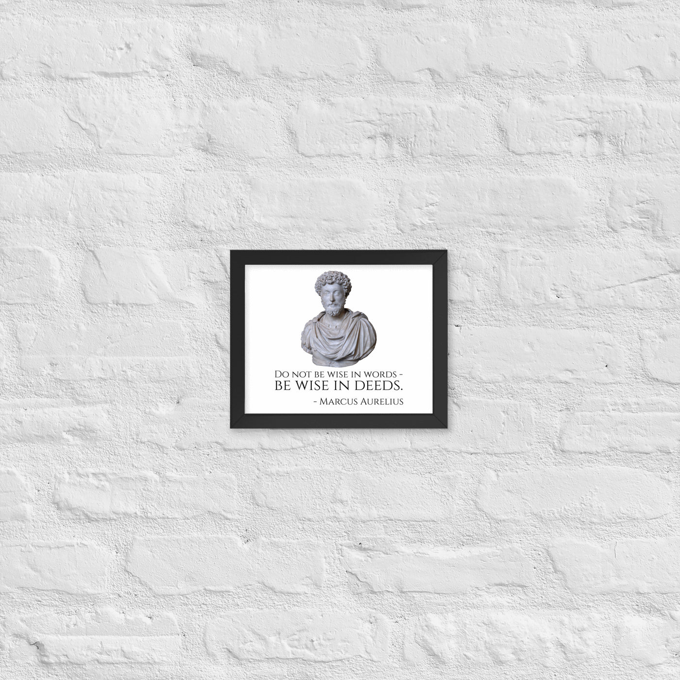 Ancient Rome Posters - Roman History Gifts